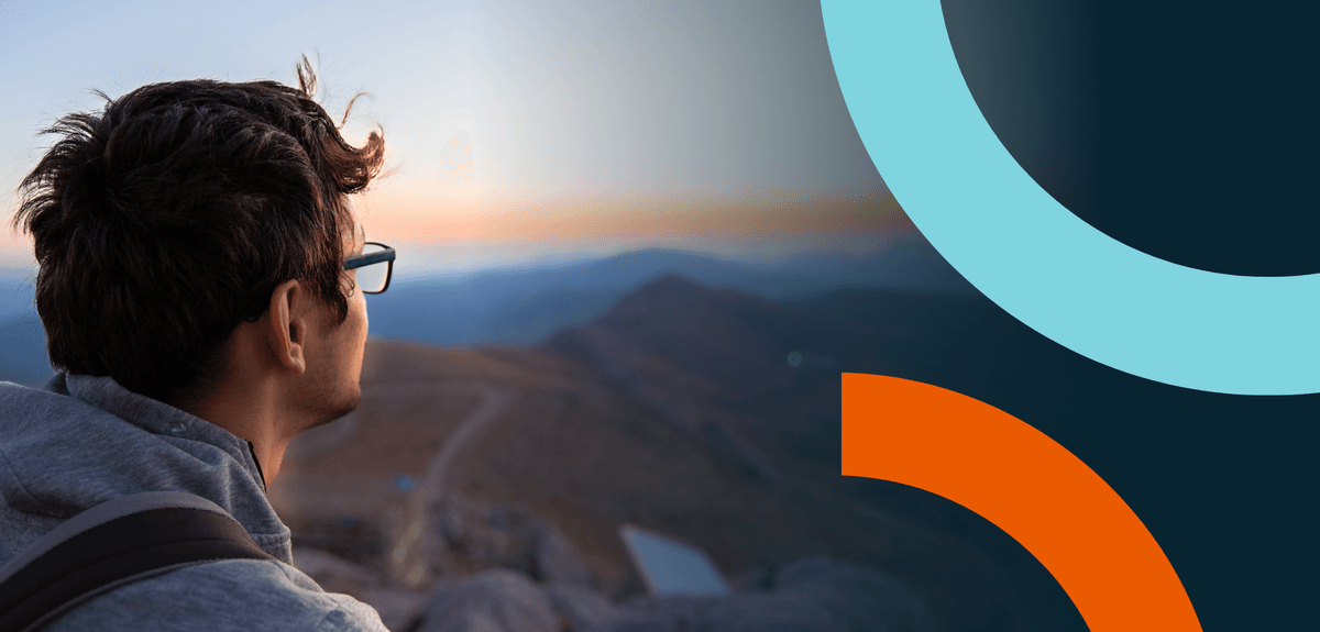 Employer Branding Now 2025