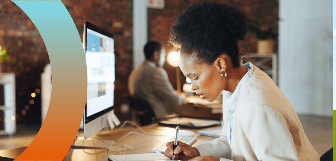 Employer Branding (Arbeitgebermarke) Beispiele: Erfolgreiche Strategien für nachhaltigen Erfolg